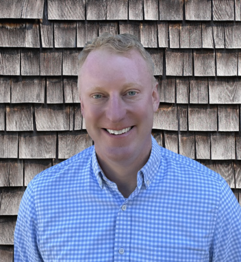 Our Team | Meet Our Leadership and Experts